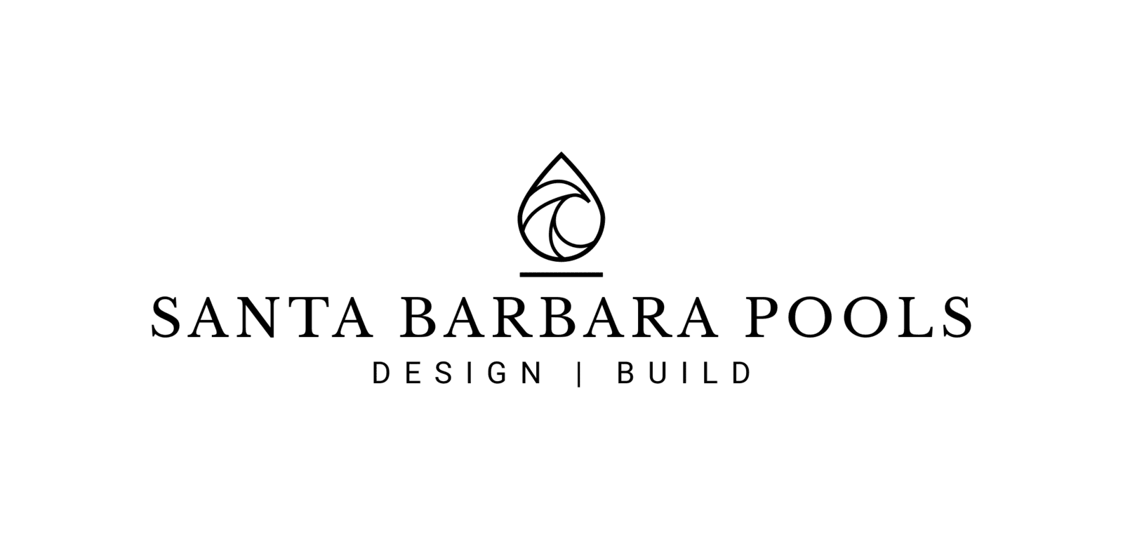 Santa Barbara Pools | Design & Build